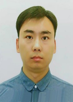 Chang Feng – FuSEP2025