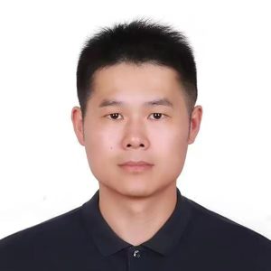 Chao Zhou – FuSEP2025