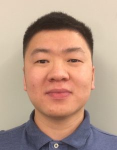 Xue Chen – FuSEP2025