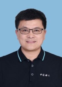 Li Song – FuSEP2025