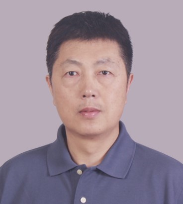 Jiahong Yuan – FuSEP2025