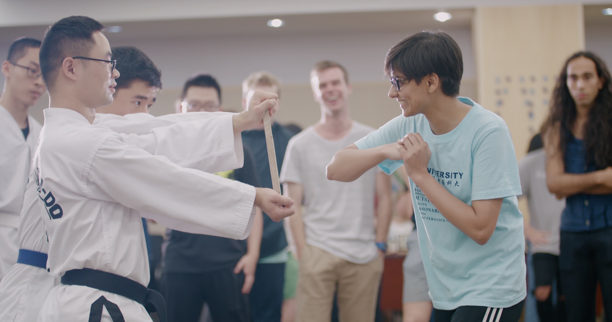 Past Events – FuSEP2025