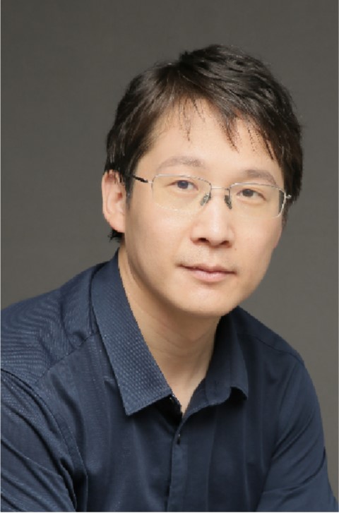 Qingwei Zhang – FuSEP2025