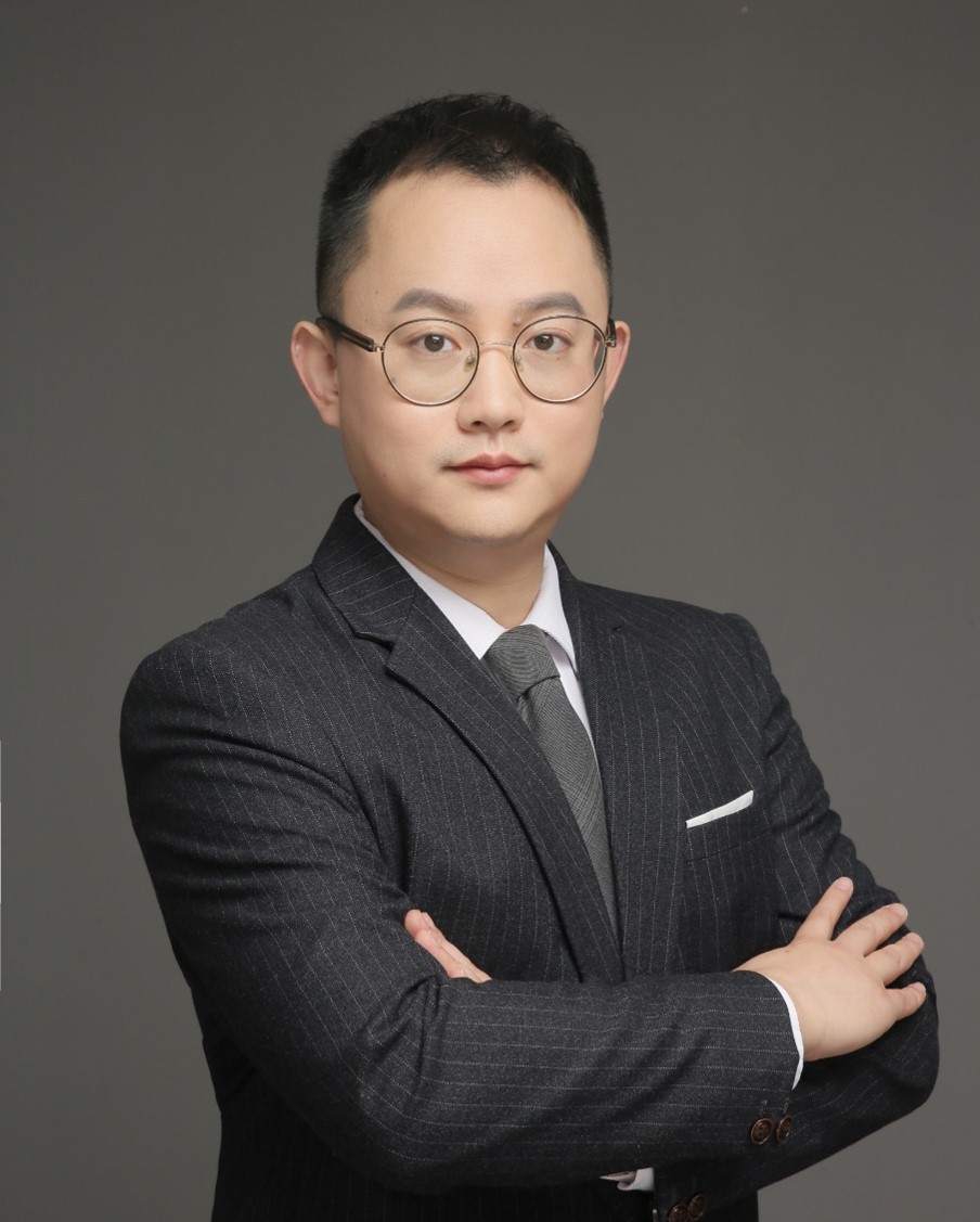 Qi Song – FuSEP2026